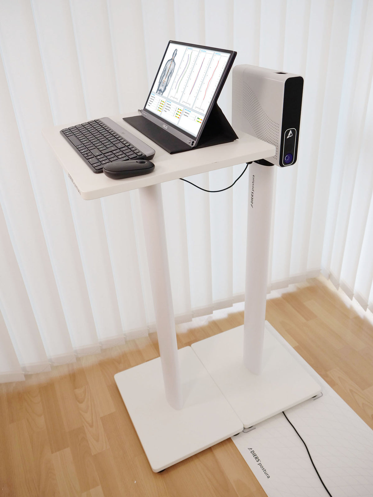 DIERS International GmbH