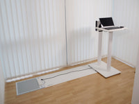 DIERS International GmbH