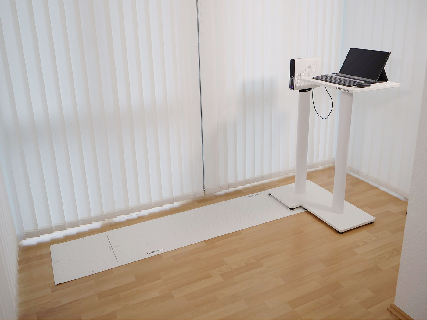 DIERS International GmbH